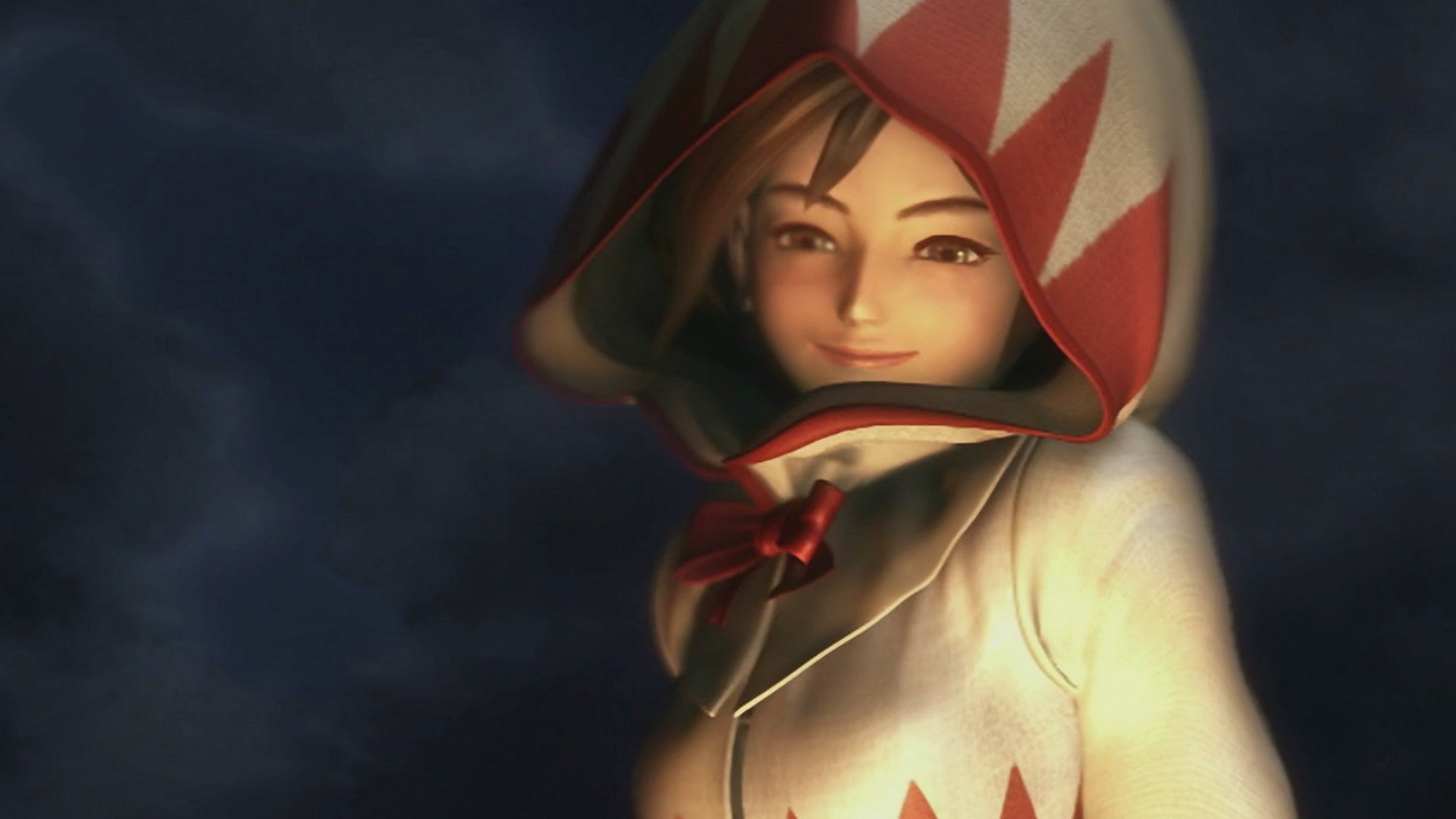 Naoki Yoshida spricht über mögliches Final Fantasy IX Remake ...