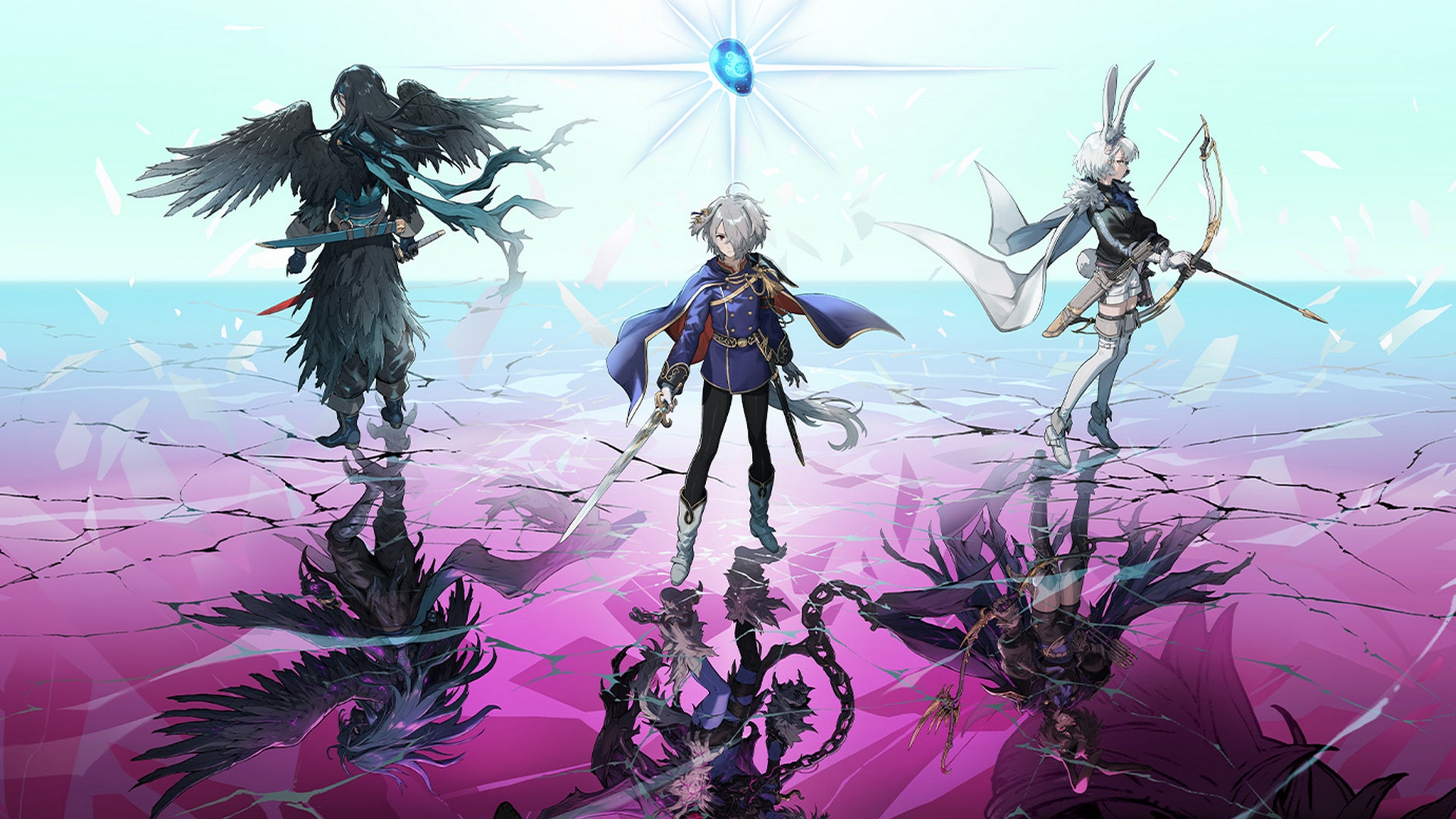 Nintendo veröffentlicht überraschend ein neues Fire Emblem – so könnt ...