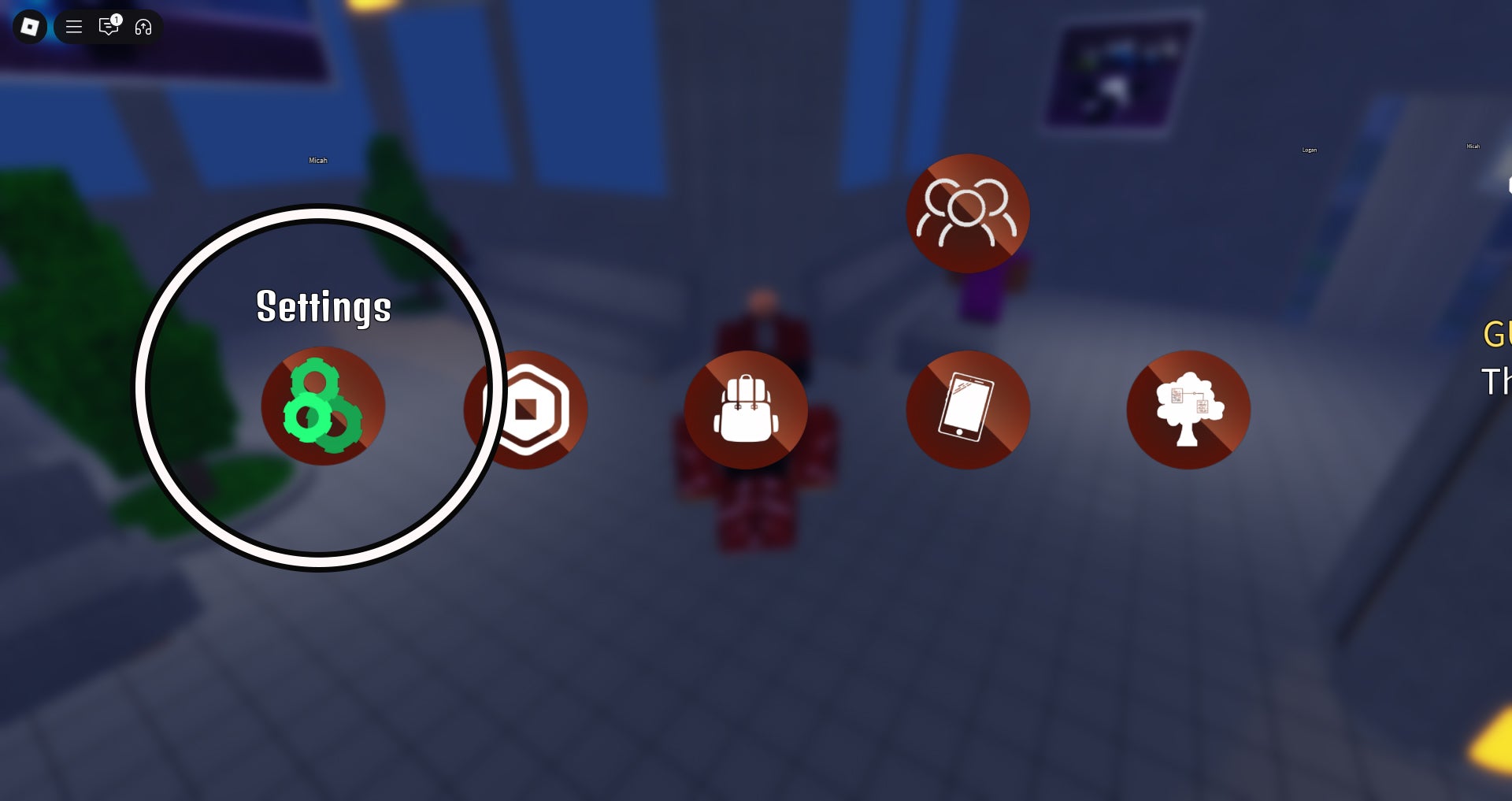 Códigos de Fire Force Reignition para Outubro 2025 | Eurogamer.pt