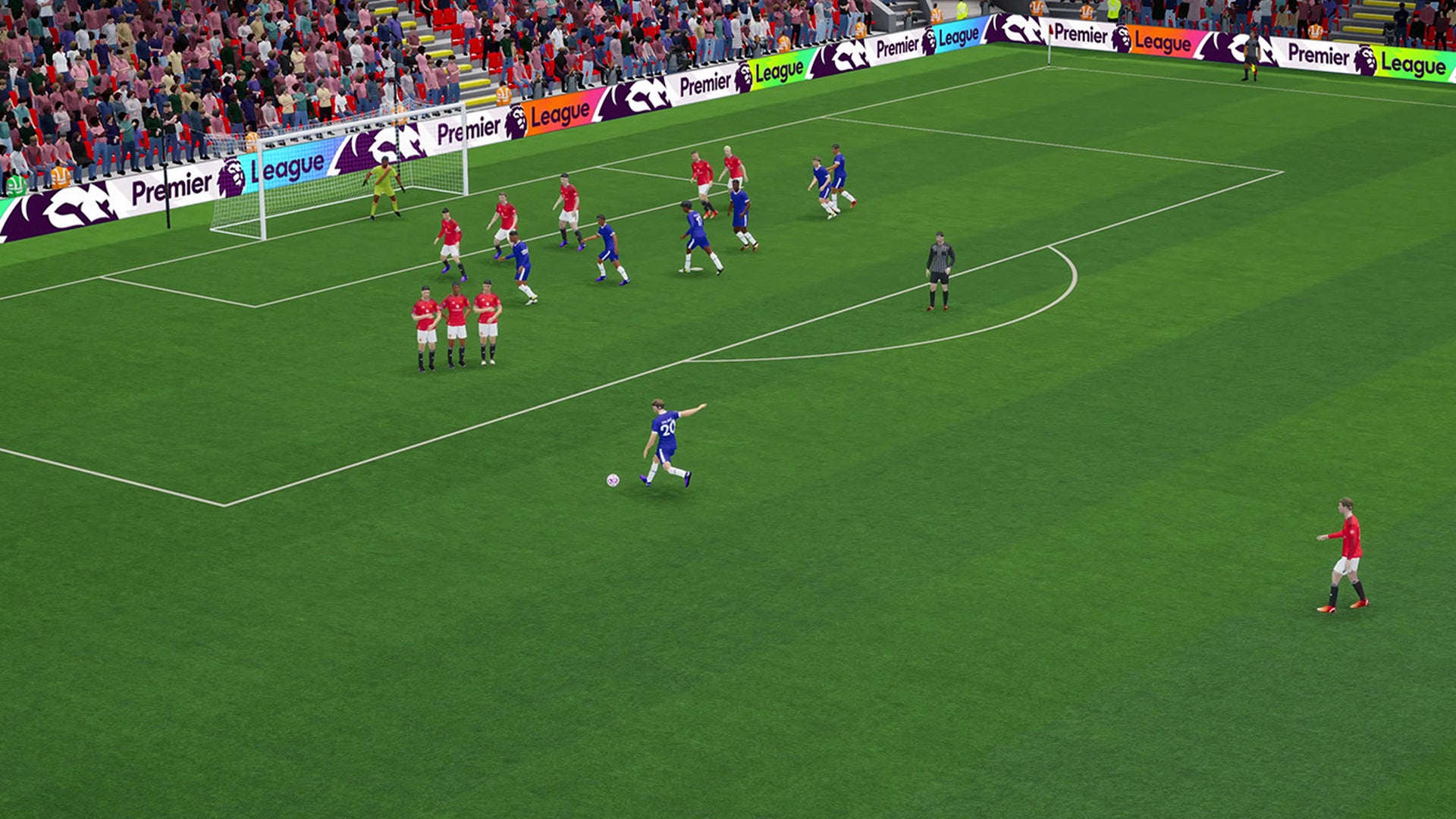 Football Manager 26: Release-Datum steht fest – Unity-Engine ...