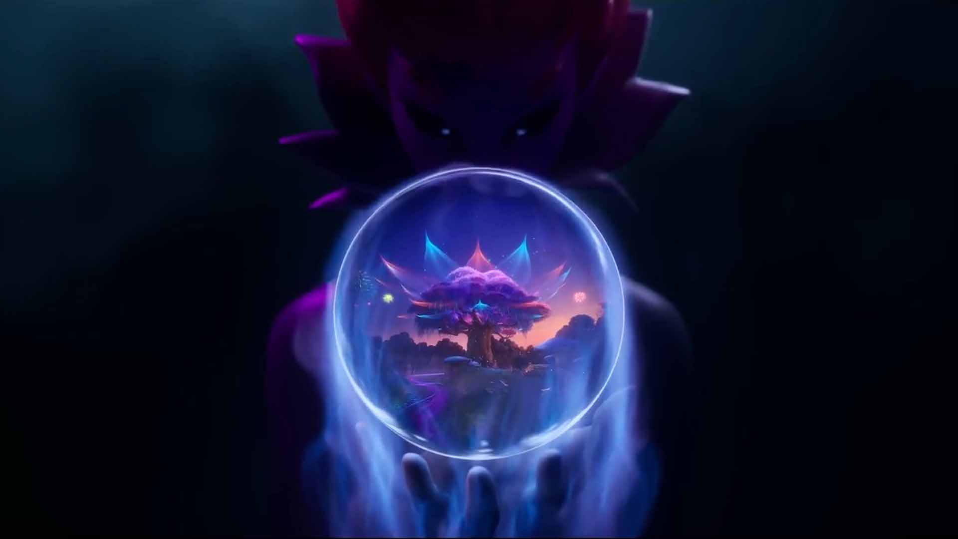 Fortnite: Was passiert beim Season 3 Live Event / Season 4? | Eurogamer.de