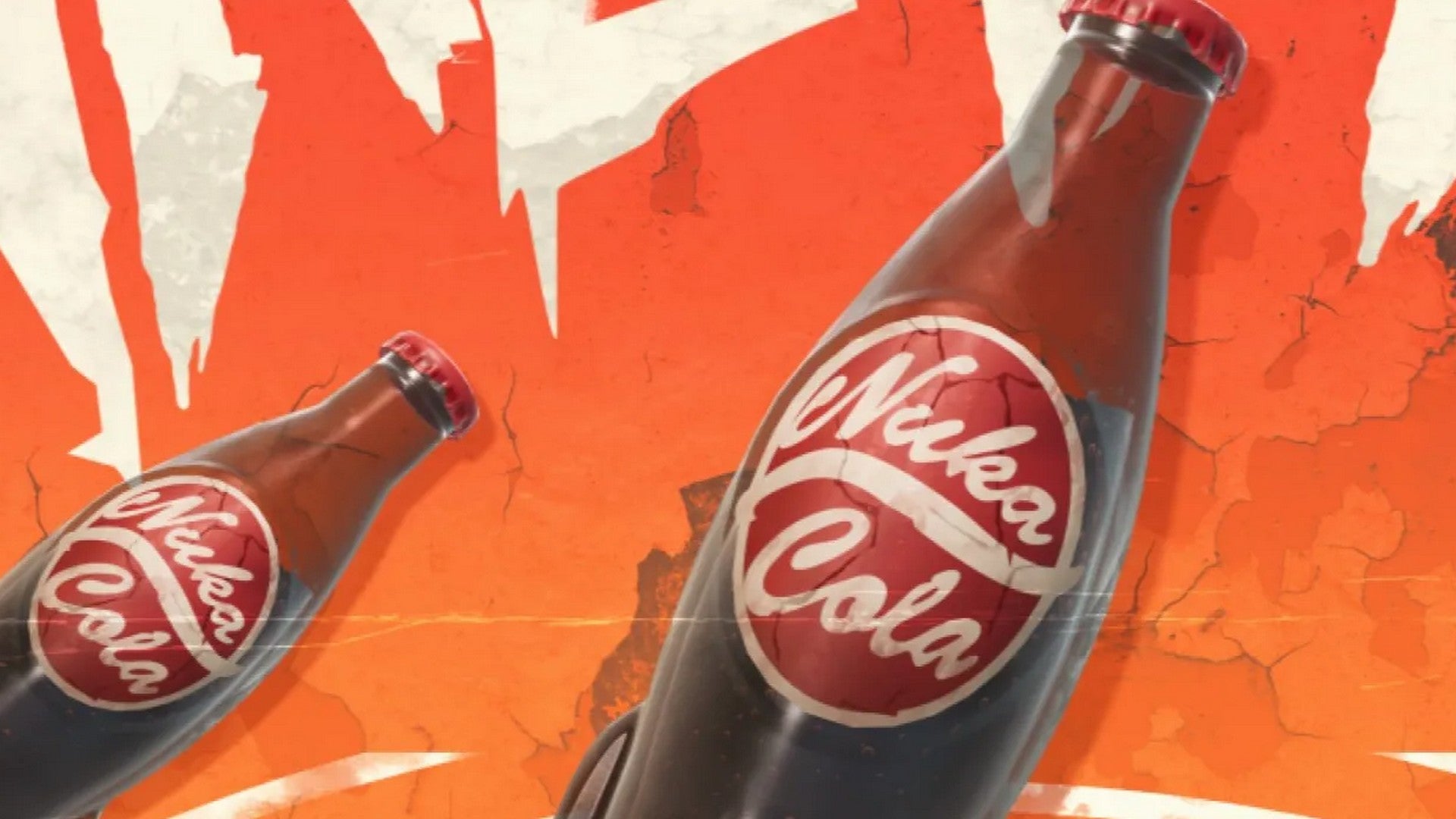 Fortnite: Von Mad Max inspirierte Season ist da, bringt Fallout ...