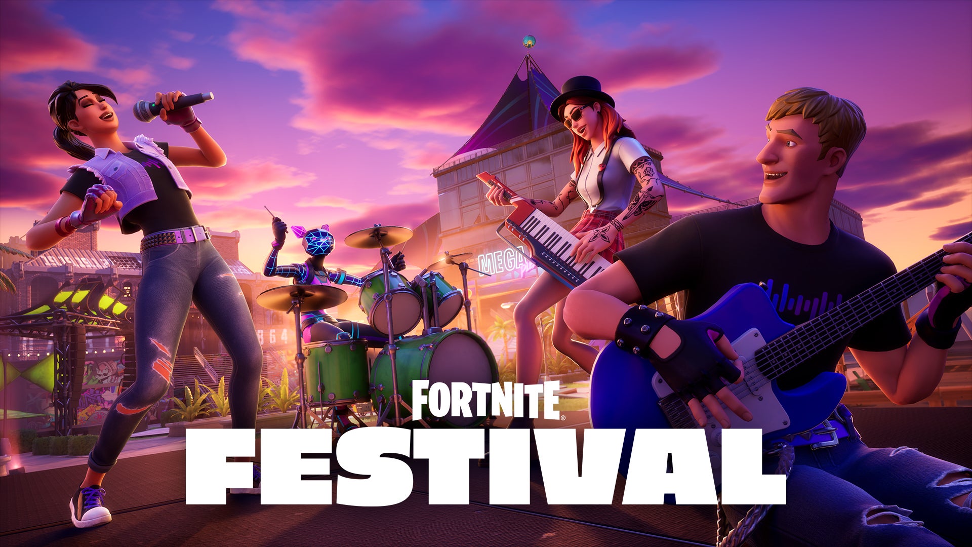 Fortnite auf Steam: Der Weg ist theoretisch frei, wenn da nicht diese ...