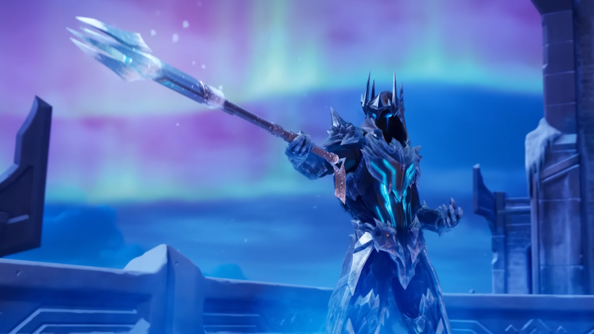 Fortnite: Alle Waffen und die besten Knarren als Liste | Eurogamer.de
