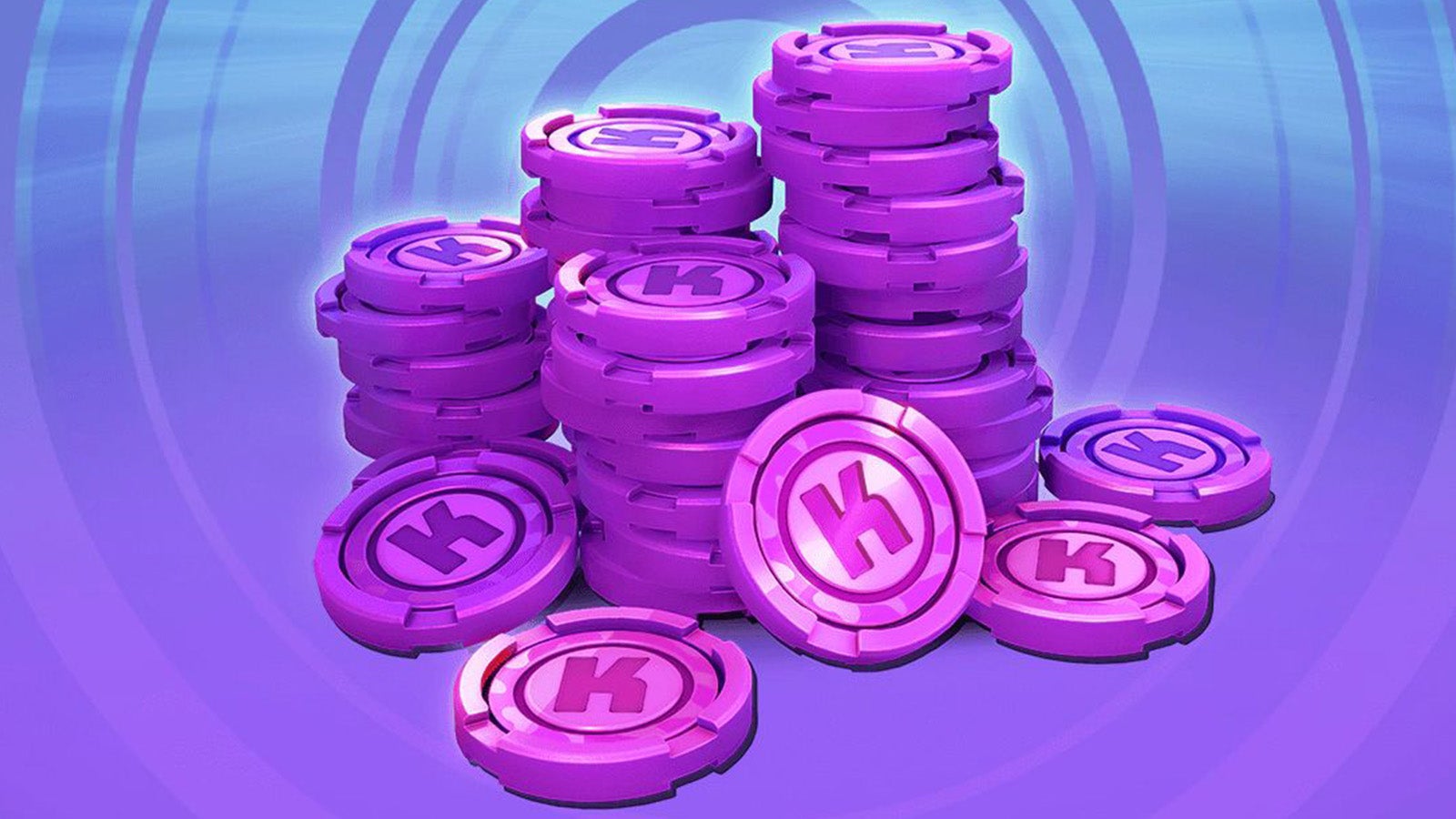 Fall Guys Kudos and how to get Kudos explained | Eurogamer.net