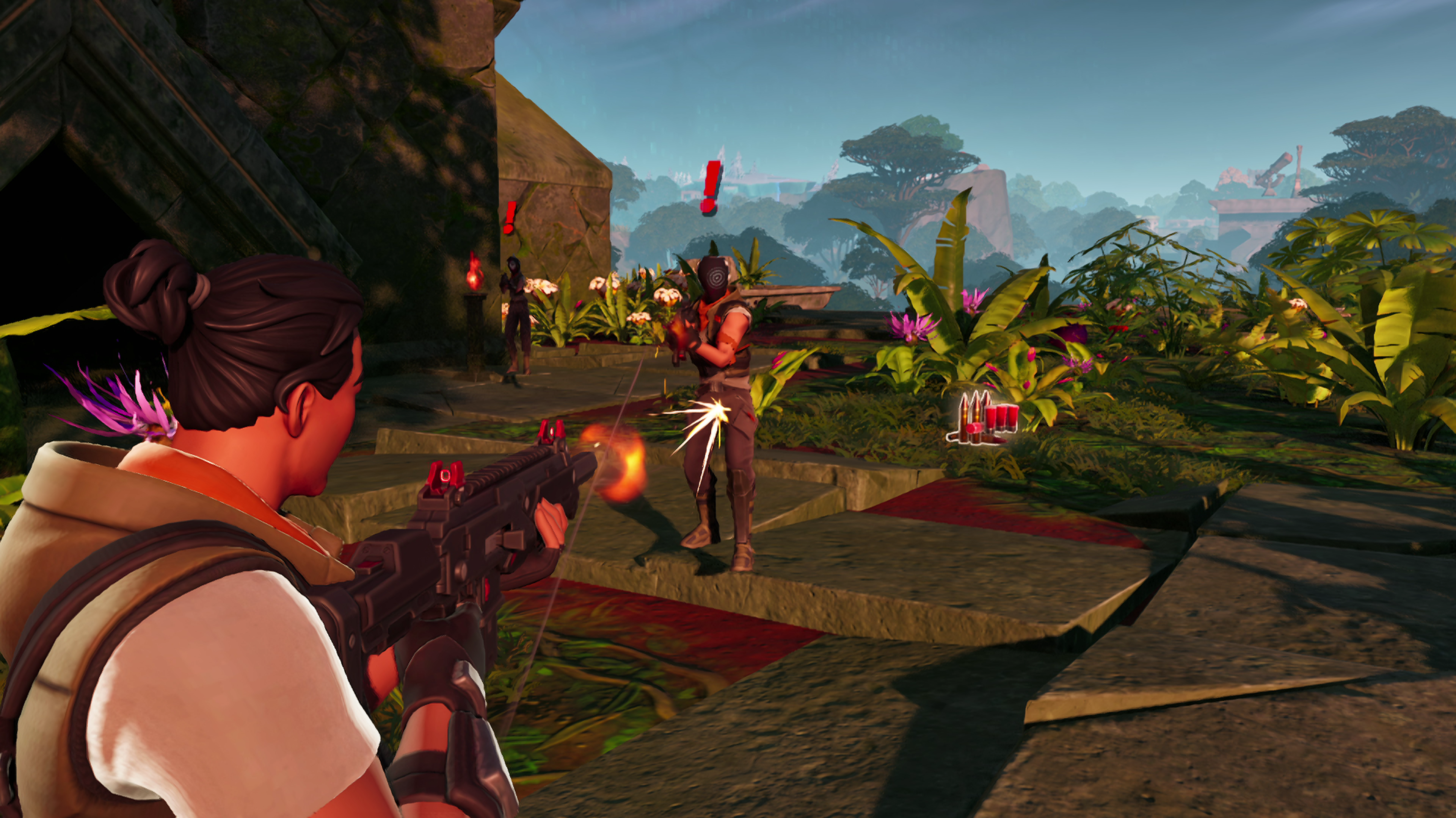 Inside Nvidia's new hardware for Switch 2: what is the T239 processor ...