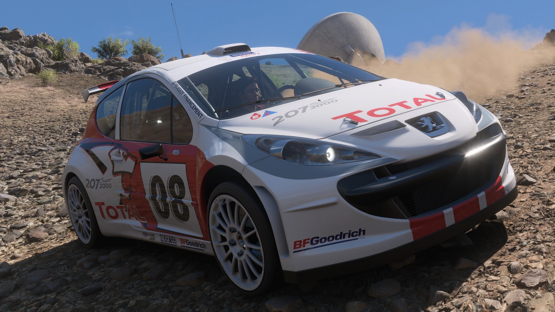 Forza Horizon 5: Event Lab freischalten - So erstellt ihr eigene Rennen ...