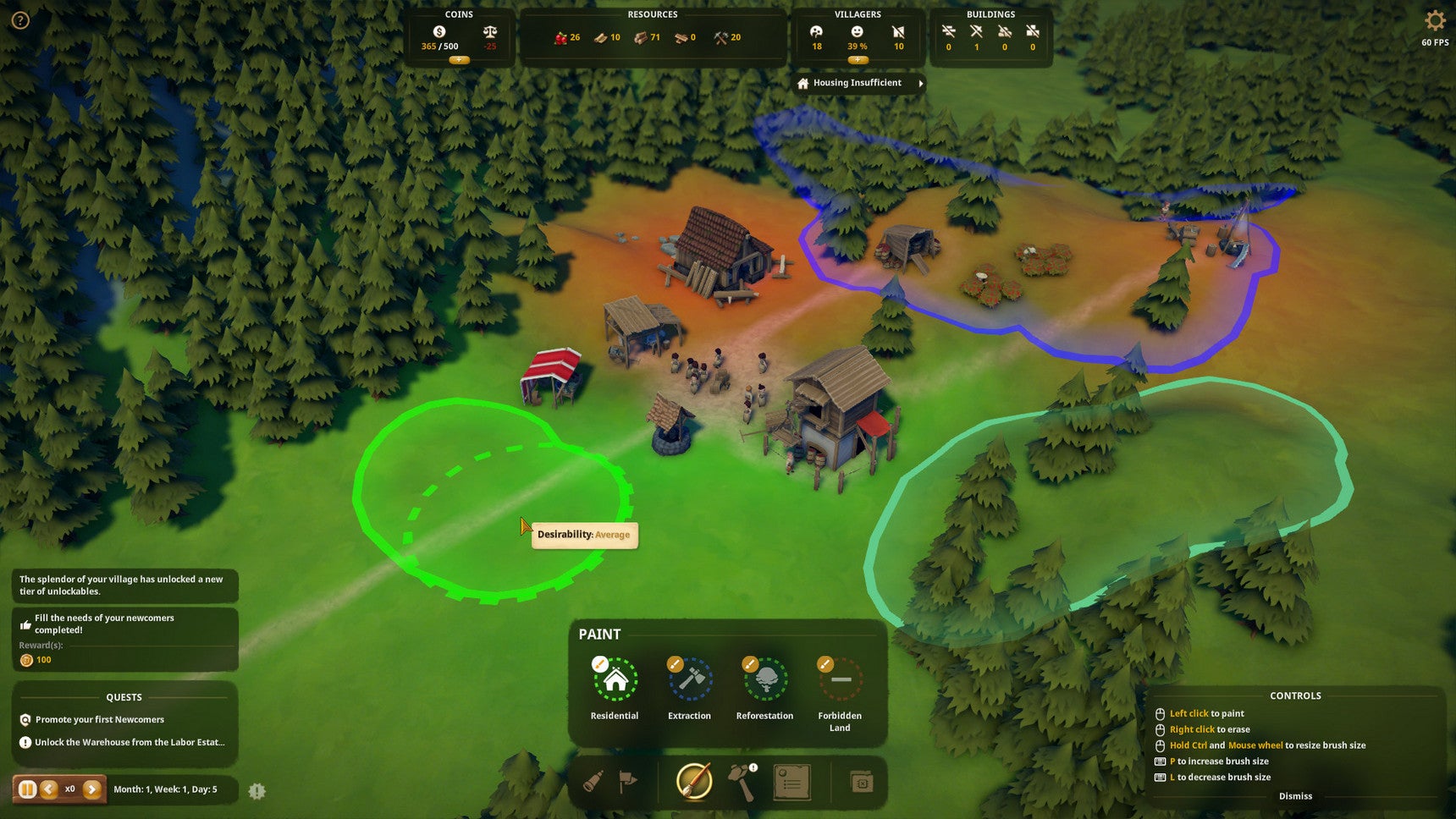 Die besten Städtebauspiele und City Builder 2024 (Update) | Eurogamer.de