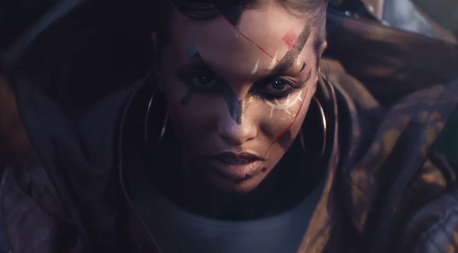 Fairgame$, el debut de Haven Studios, llegará a PC y PlayStation 5 ...