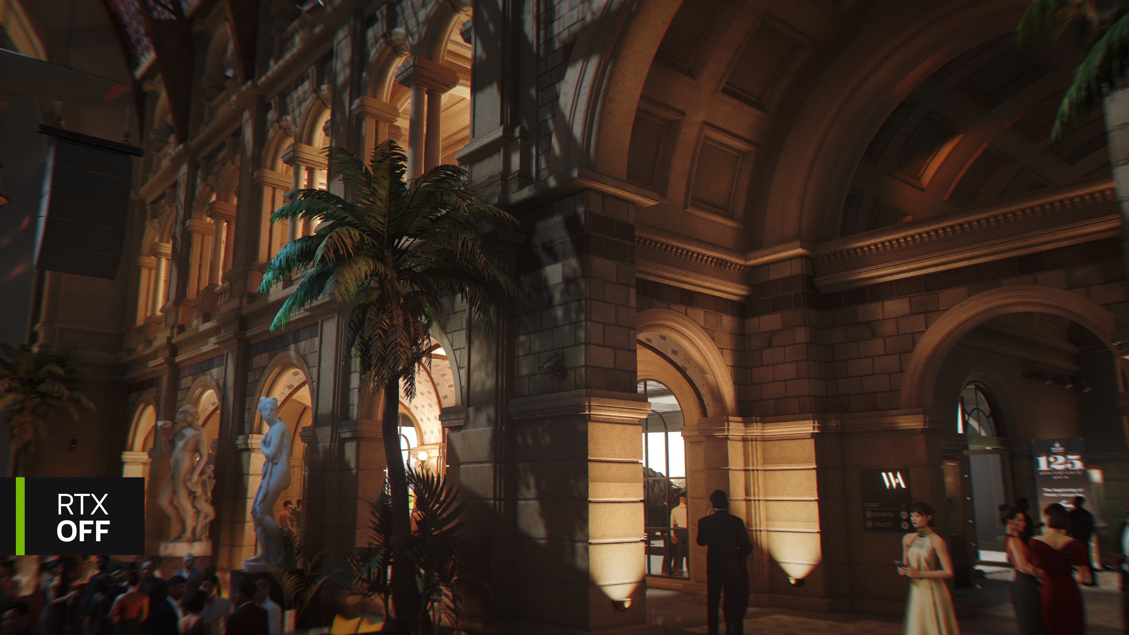 GDC 2026: Nvidia bestätigt DLSS 4.5 mit 6x Dynamic Multi Frame ...