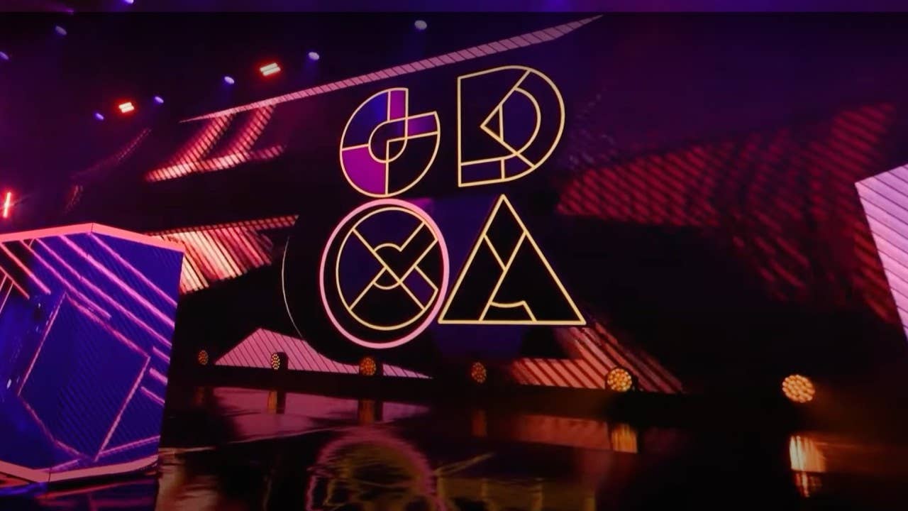 GDC Awards to honor Yoko Shimomura, Fawzi Mesmar | GamesIndustry.biz GDC Awards to honor Yoko Shimomura, Fawzi Mesmar | GamesIndustry.biz
