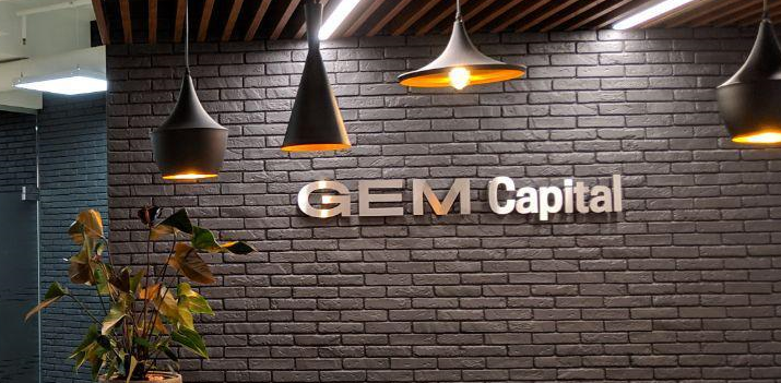 GEM Capital unveils $50m investment | GamesIndustry.biz