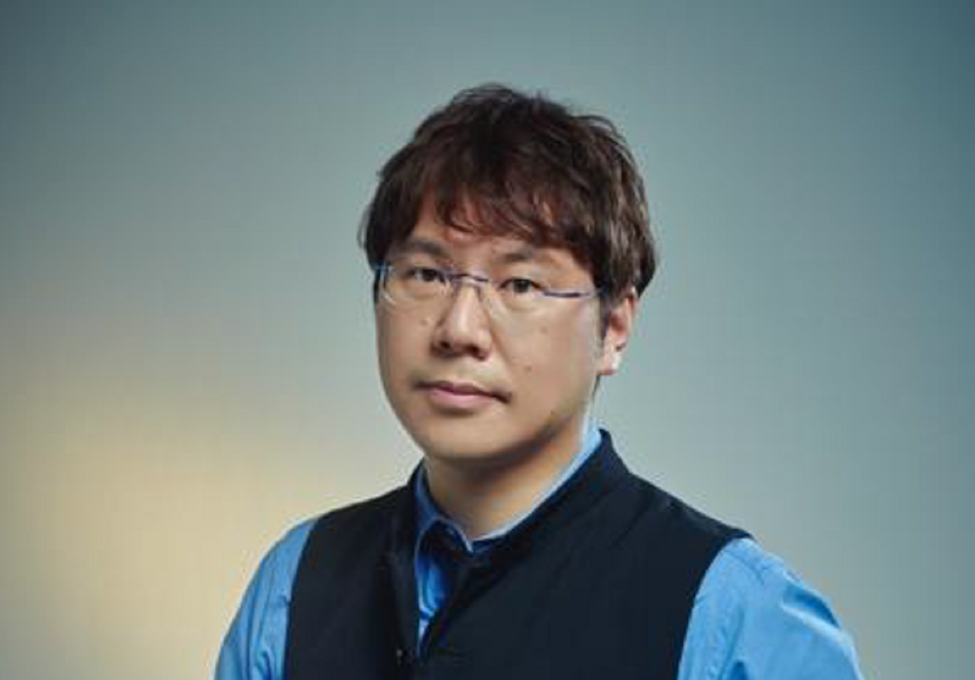 NetEase unveils its new studio GPTrack50 | GamesIndustry.biz