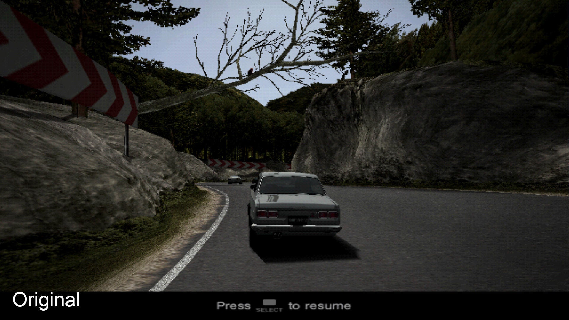 When Graphics Matter: The Impact of the PlayStation 2 on its Fifteenth ...