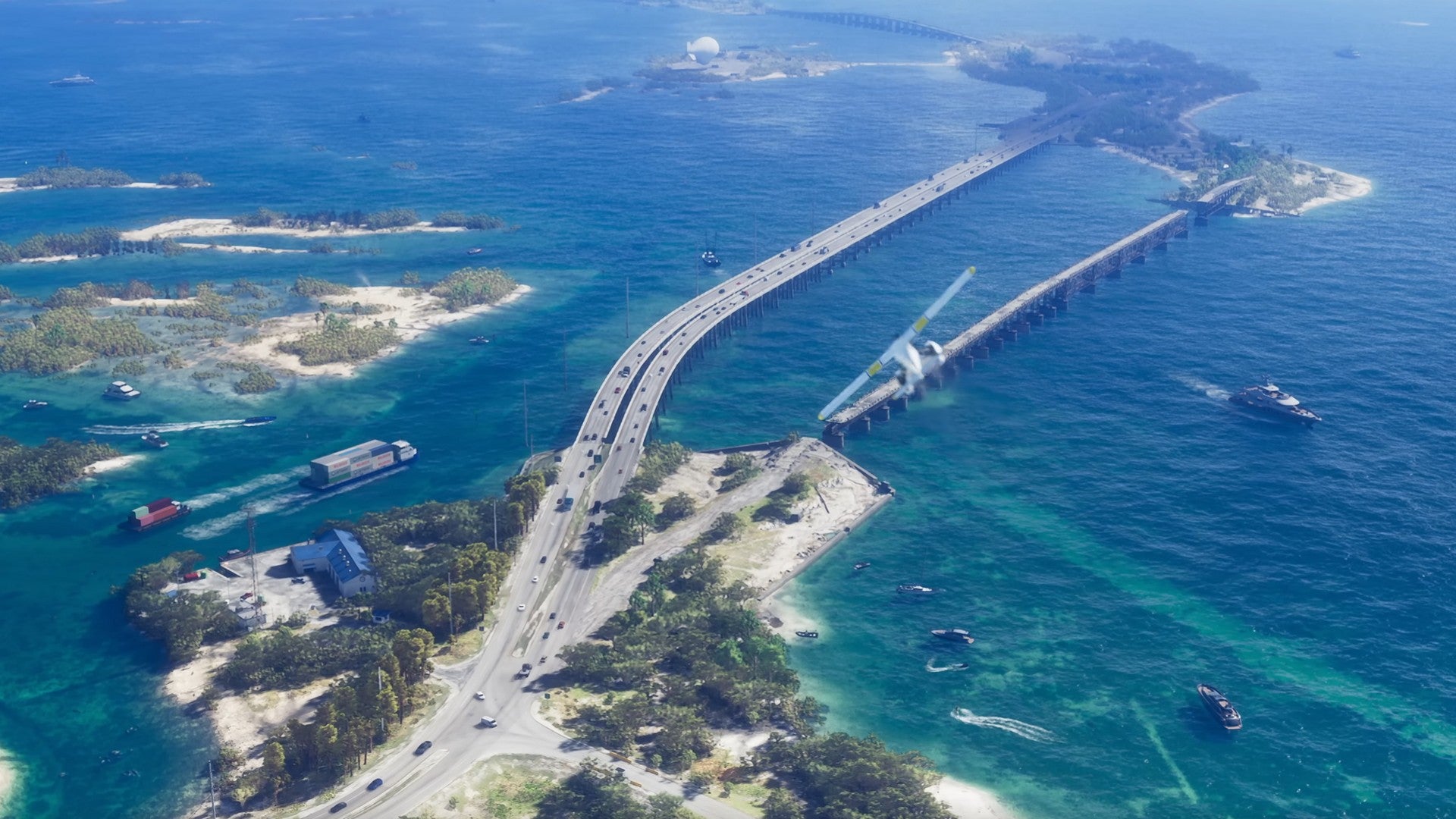 Kingdom Come Deliverance 2: Das Fest - Bruder beschützen und Raborsch ...