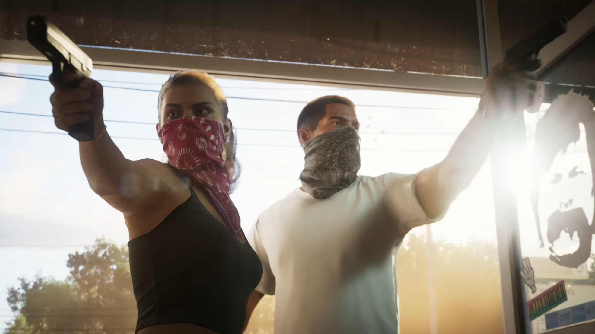 Bokep colmek chindo her skills are terrific and she seems