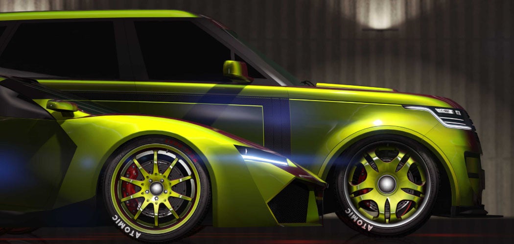 GTA+ Rewards for August 2025, all rewards and benefits explained ...