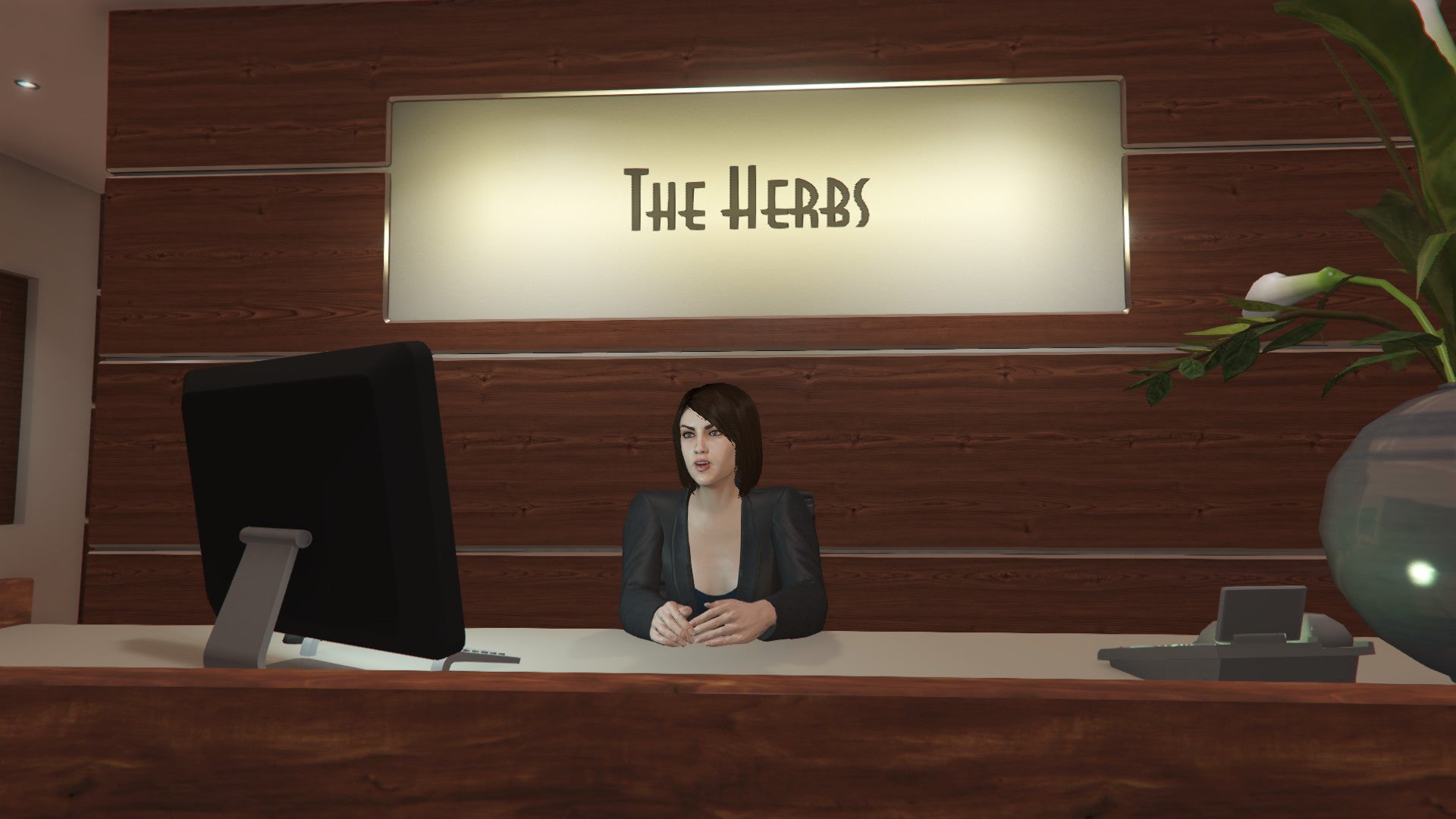 GTA Online: CEOs, Offices and Criminal Organizations Explained | VG247