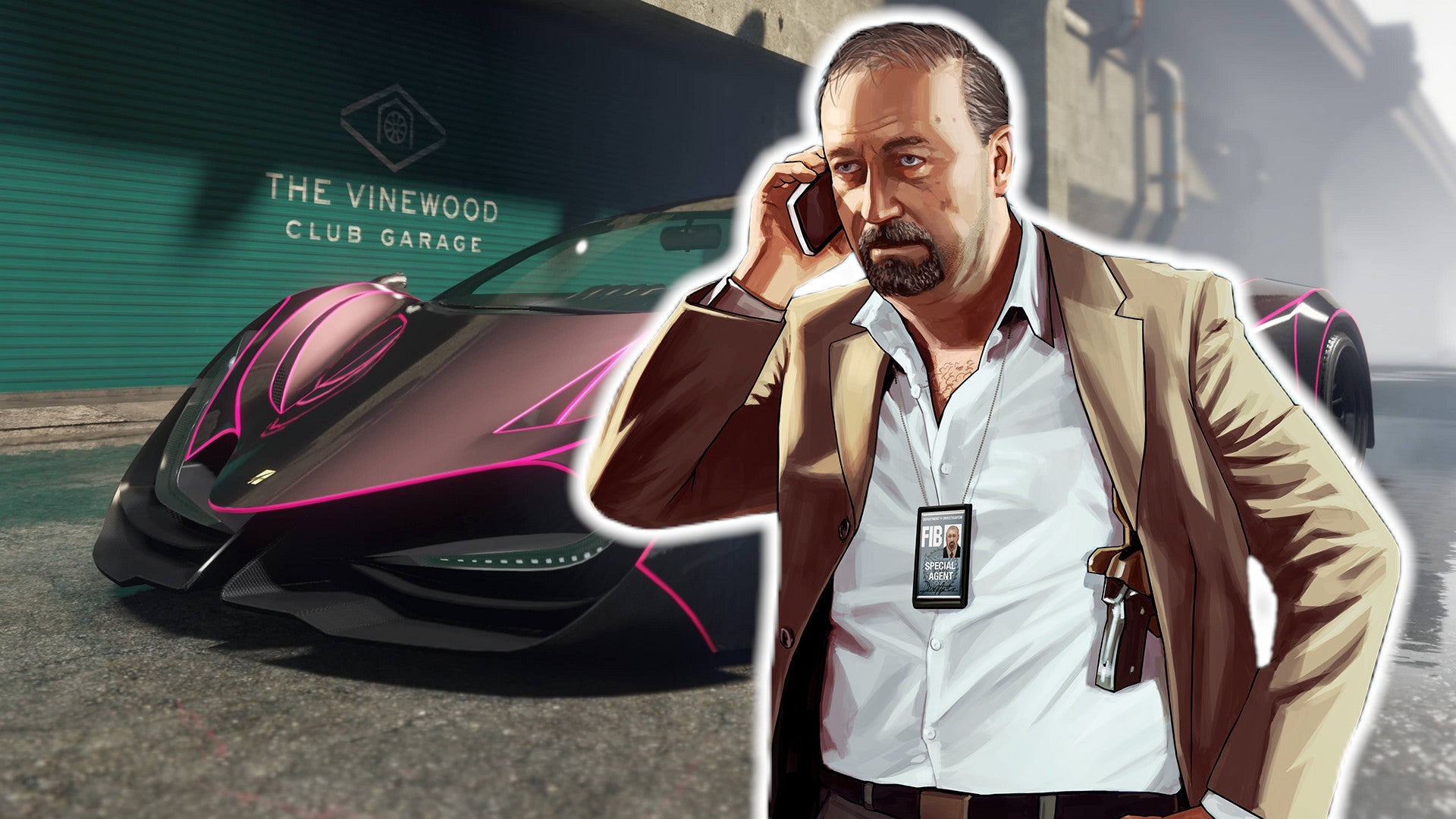 Rockstars GTA+ ist jetzt teurer - So viel musst du künftig zahlen ...