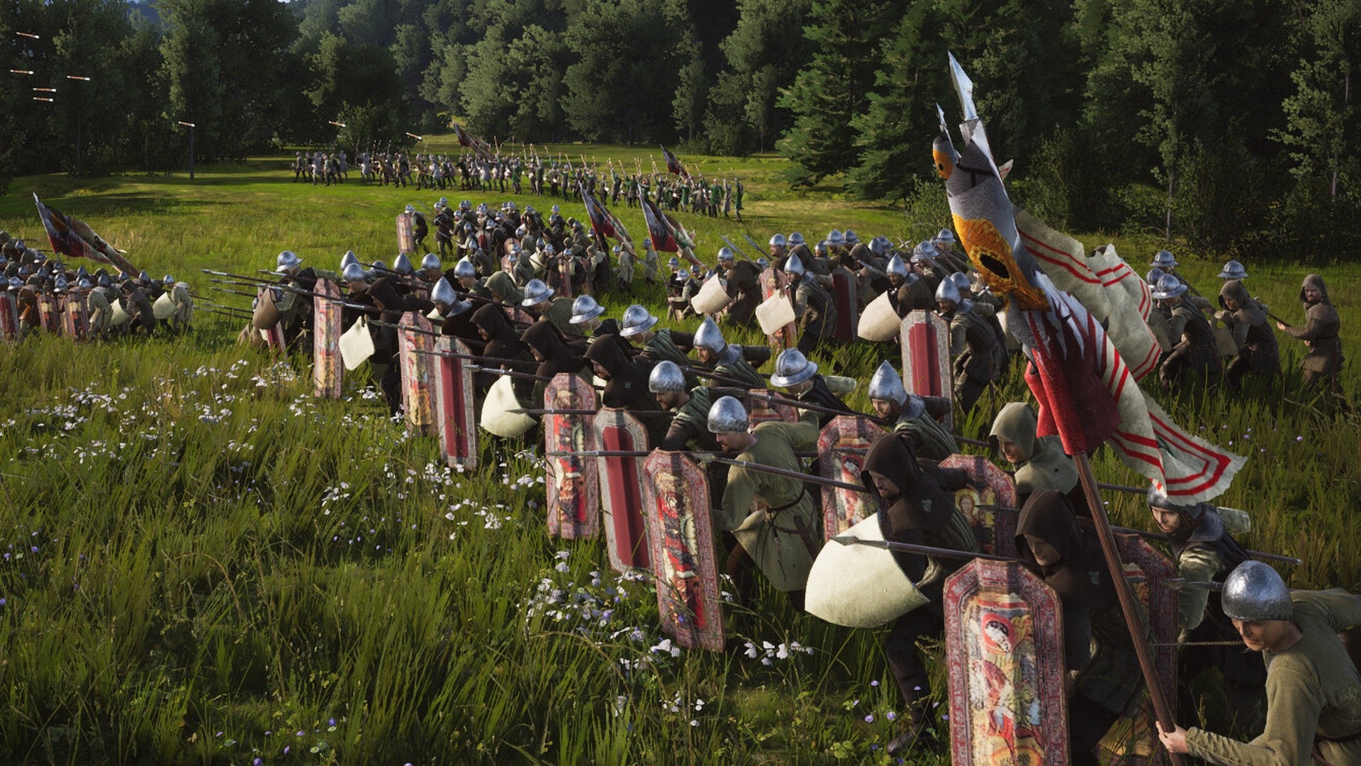 Spiderling Studios | Eurogamer.de