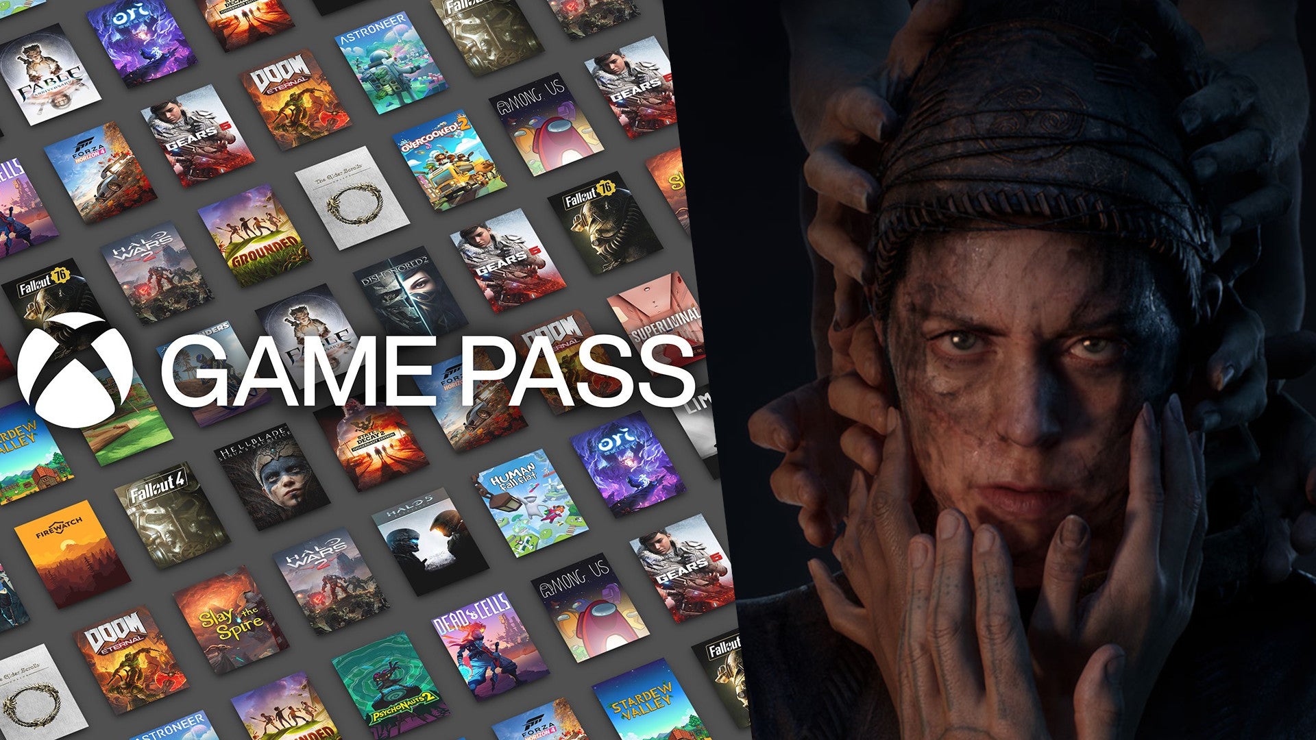 Blick nach vorne: Diese 2 Hochkaräter kommen im August in den Xbox Game ...