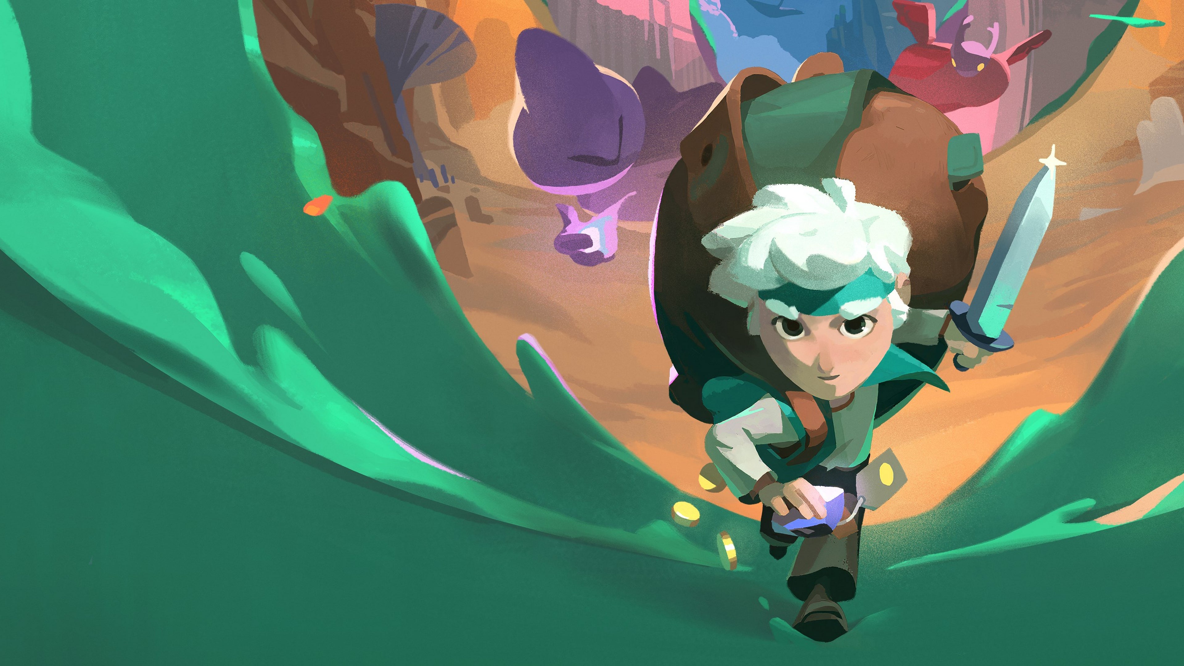 The Outer Worlds 2: Release-Zeiten, Preload und Early Access | Eurogamer.de