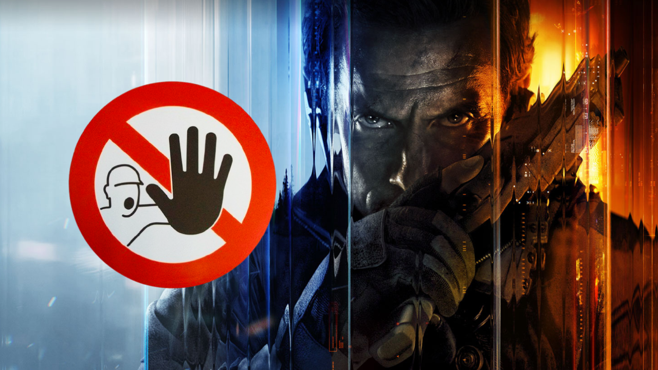 Microsoft bloque Call of Duty : Black Ops 7 sur le Xbox Game Pass ...