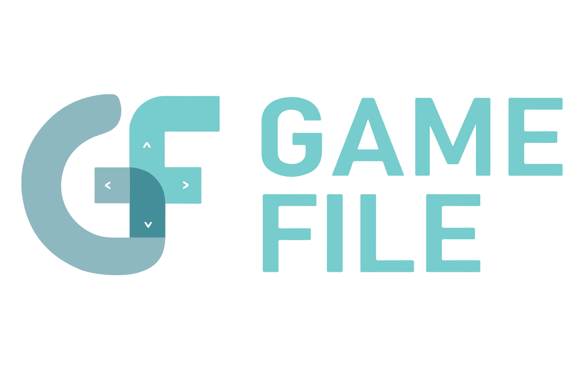 Stephen Totilo launches Game File | GamesIndustry.biz