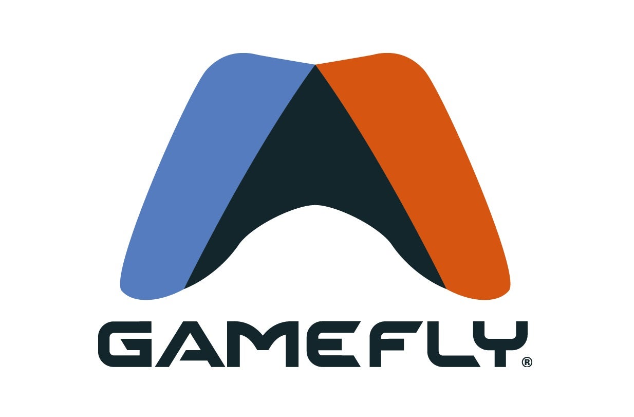 GameFly introduces movies-only subscription | GamesIndustry.biz