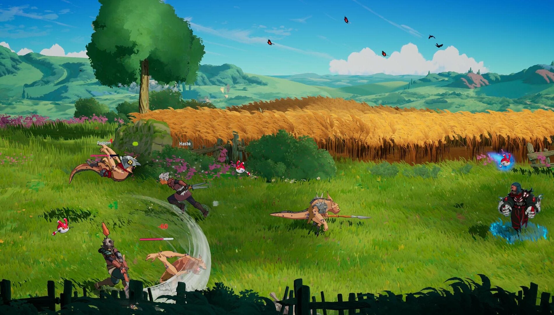 Aguardado exclusivo Xbox chega em setembro | Eurogamer.pt