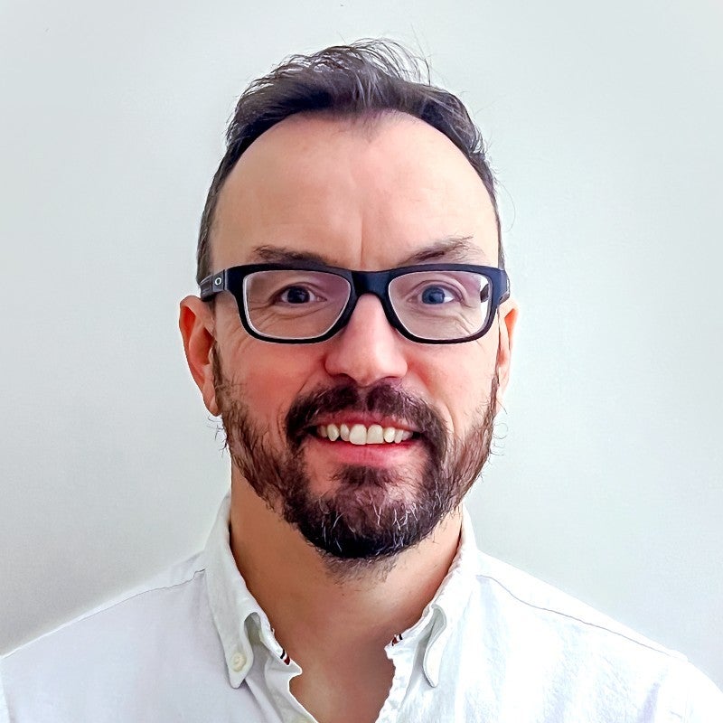 Gareth Jones promoted to VP and head of Playdemic | Jobs Roundup ...