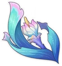 Genshin Impact Flins materials, kit, and Constellations | Eurogamer.net