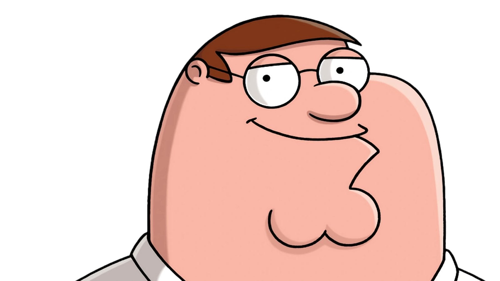 Fortnite Chapter 5 looks set to star Peter Griffin, Solid Snake ...