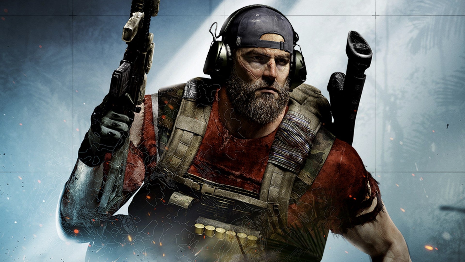 Emyii hot when she arrived I was nothing but happy.