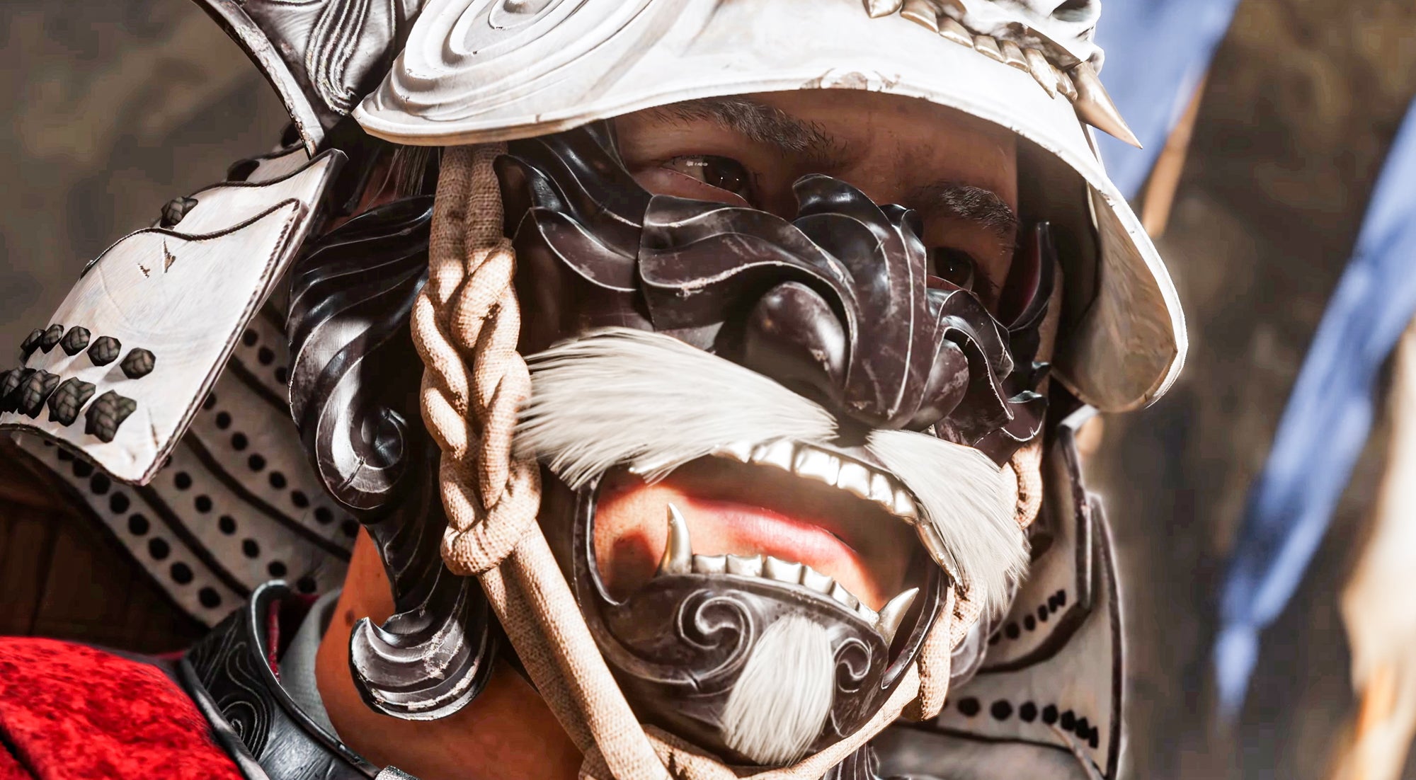 Charrosexox nude leaks needed to check in case the pictures