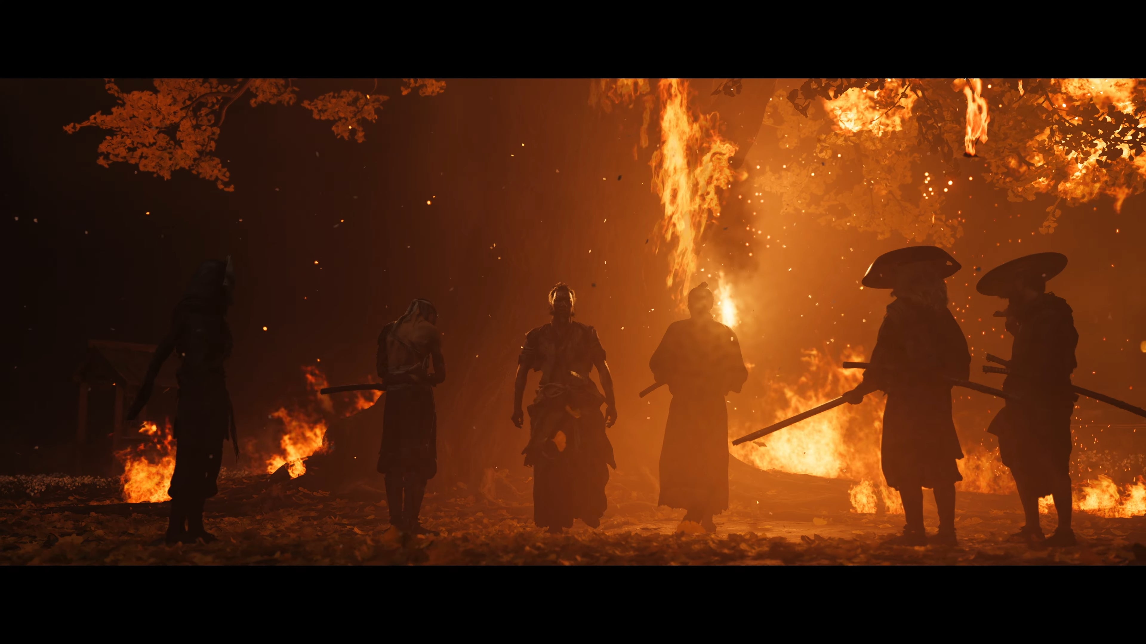 Rachel slocum nude leaks the providers was a slightly