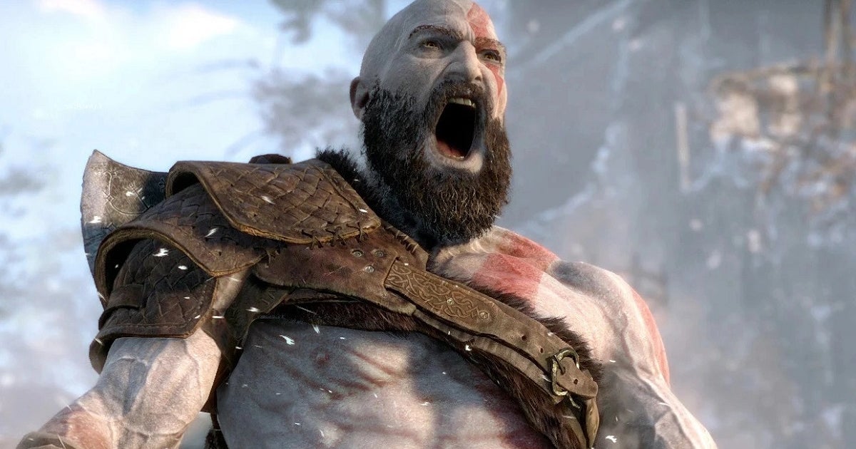 God Of War Ragnarok Z Większą Liczbą Zadań Pobocznych Znamy Długość