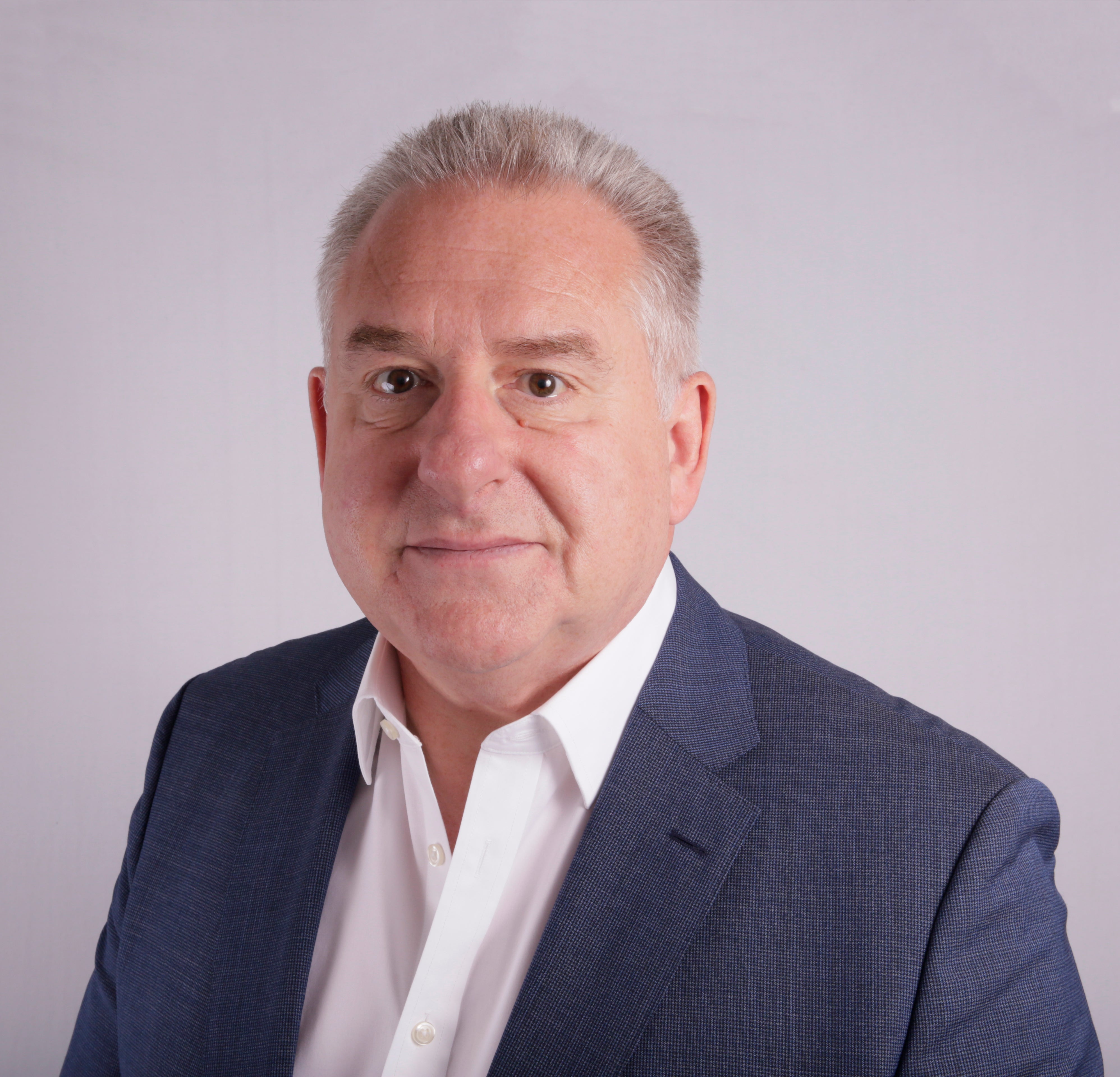 Josef Hall's Instagram, Twitter & Facebook on IDCrawl