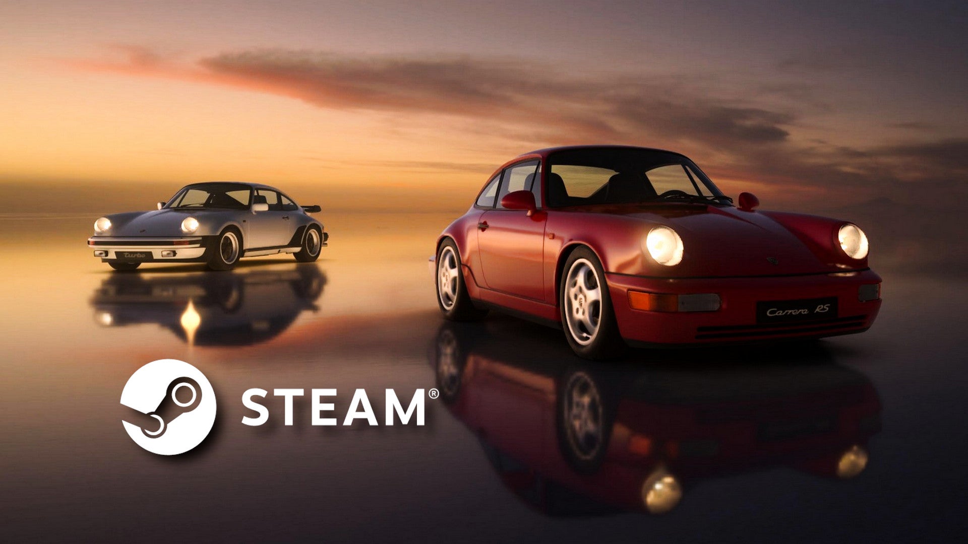 Erscheint Gran Turismo 7 für PC? Der aktuelle Stand | Eurogamer.de