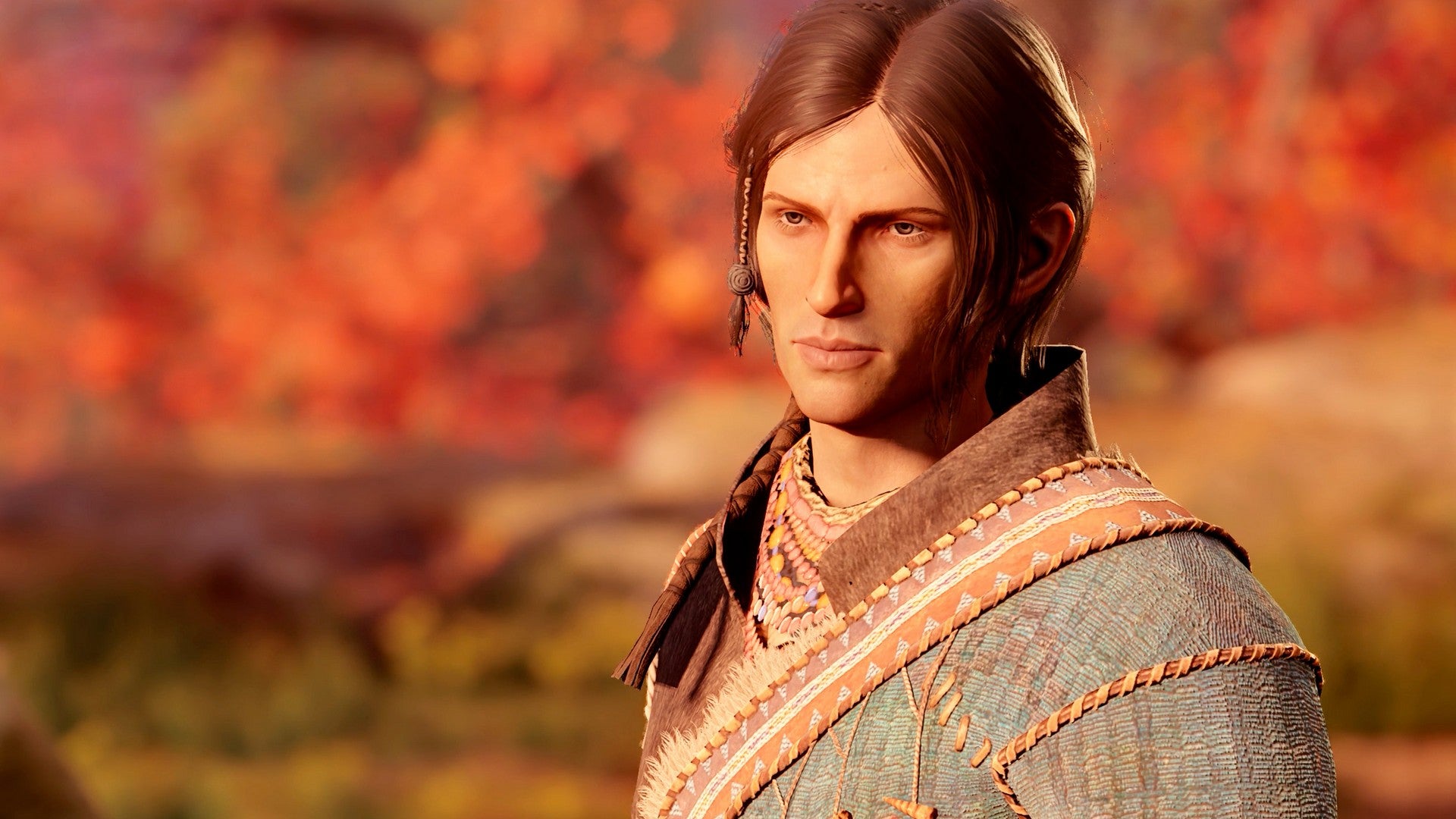 Das RPG Greedfall 2 ist jetzt im Early Access, Roadmap zeigt kommende ...