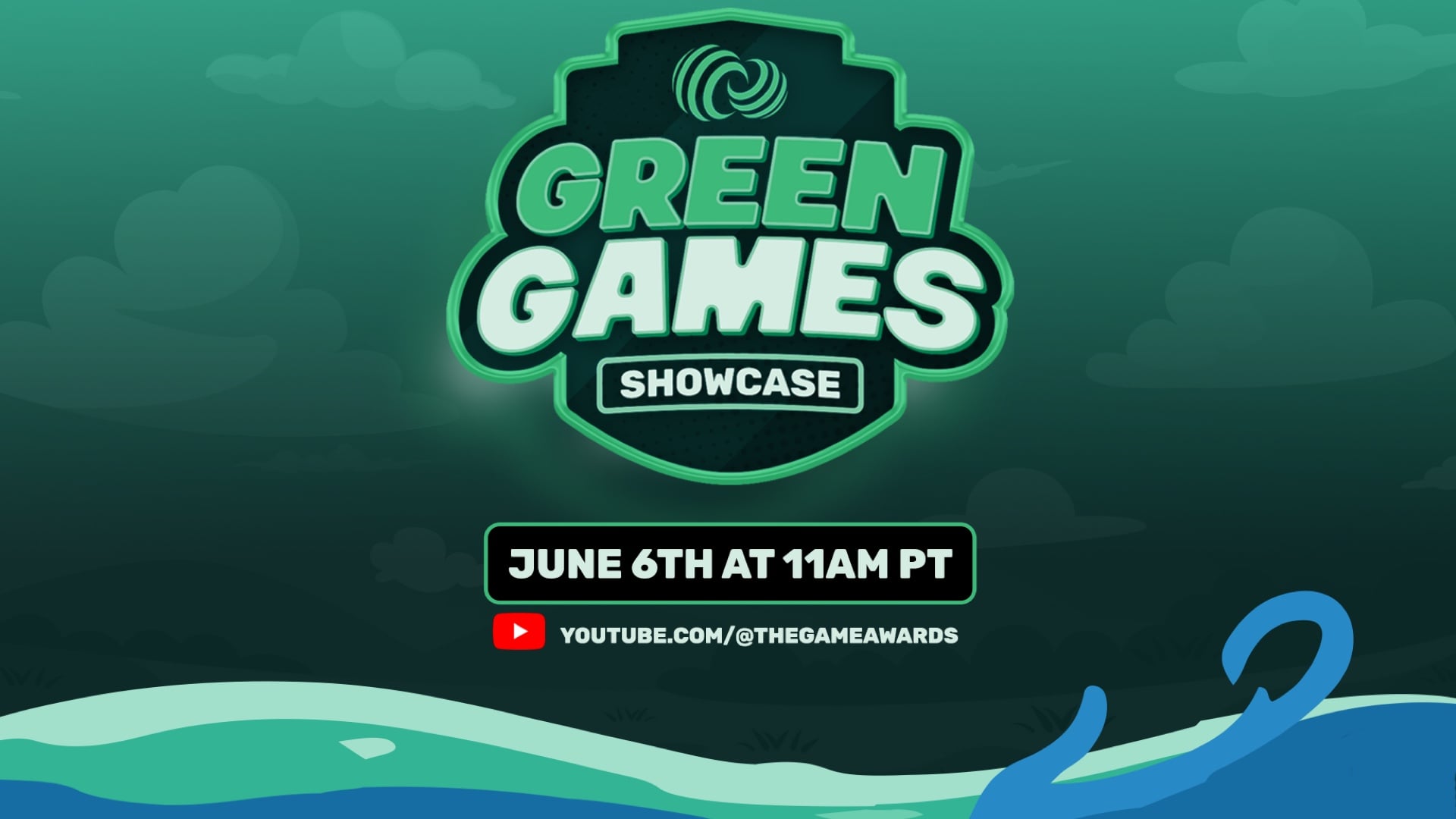 Summer Game Fest 2026: Todas las Conferencias, fecha y horario de Xbox ...
