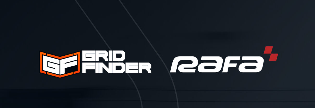RAFA Racing Club acquires Grid Finder | GamesIndustry.biz
