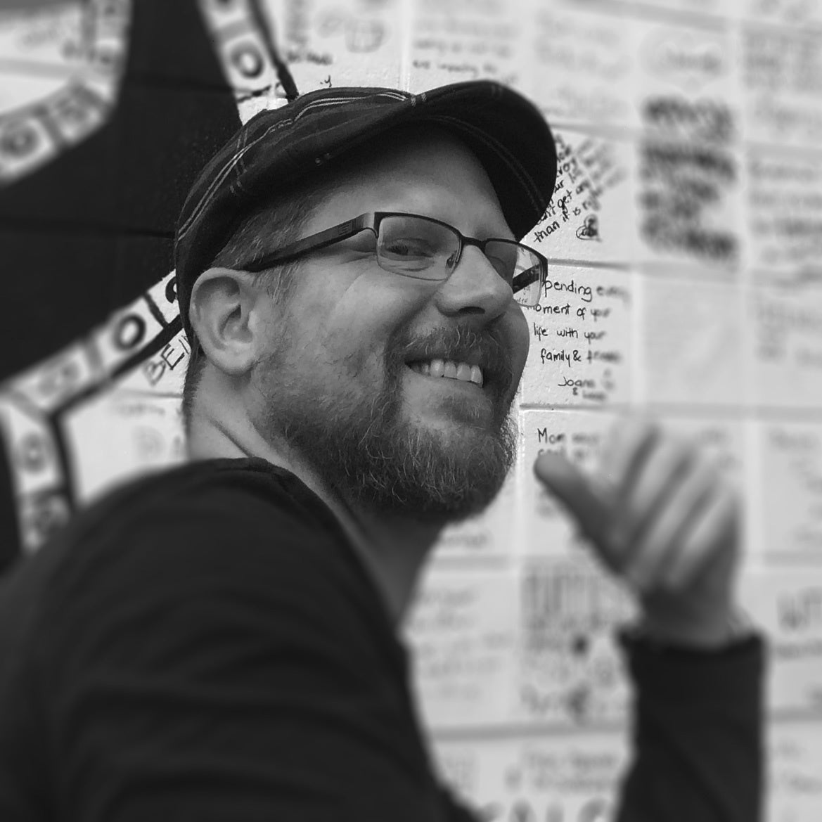 Greg Stangel's Instagram, Twitter & Facebook on IDCrawl