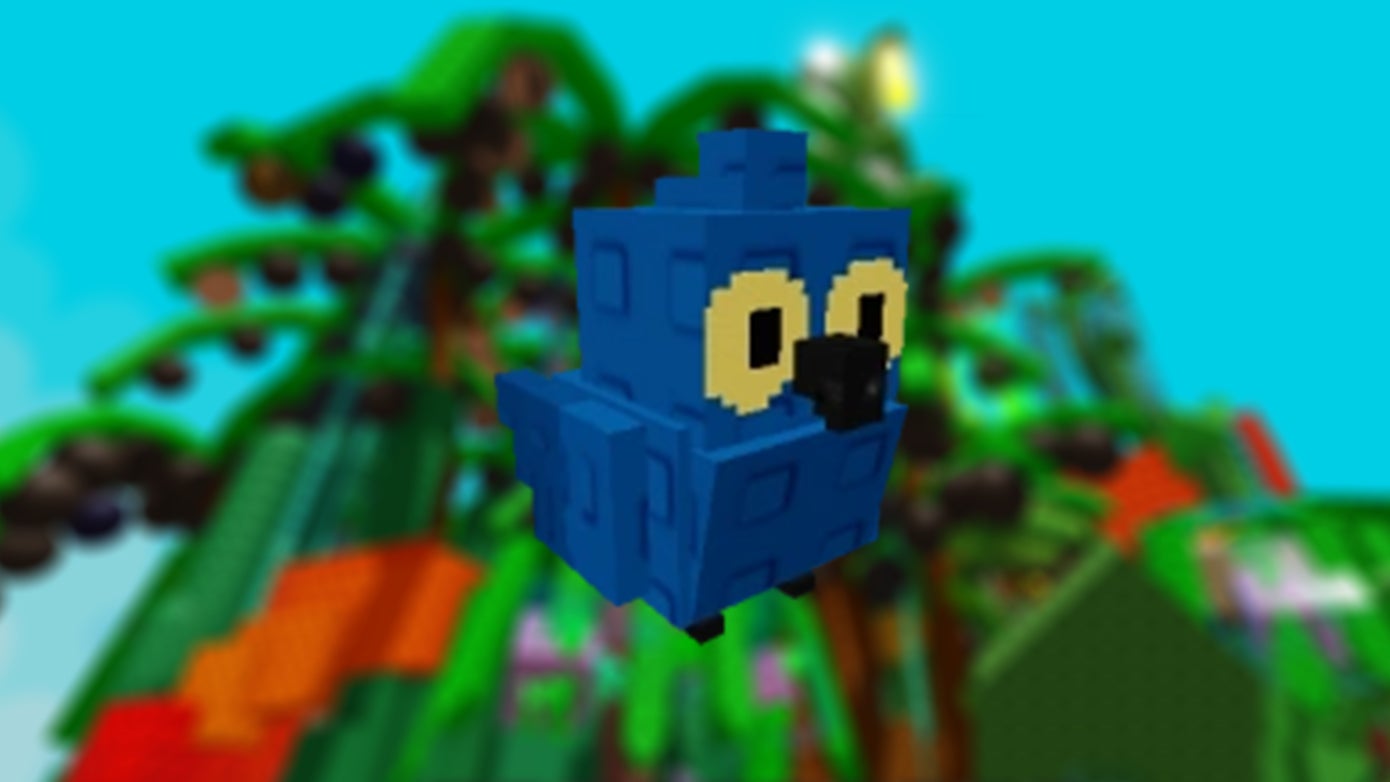 How to get the Cloudtouched mutation in Grow a Garden | Eurogamer.net