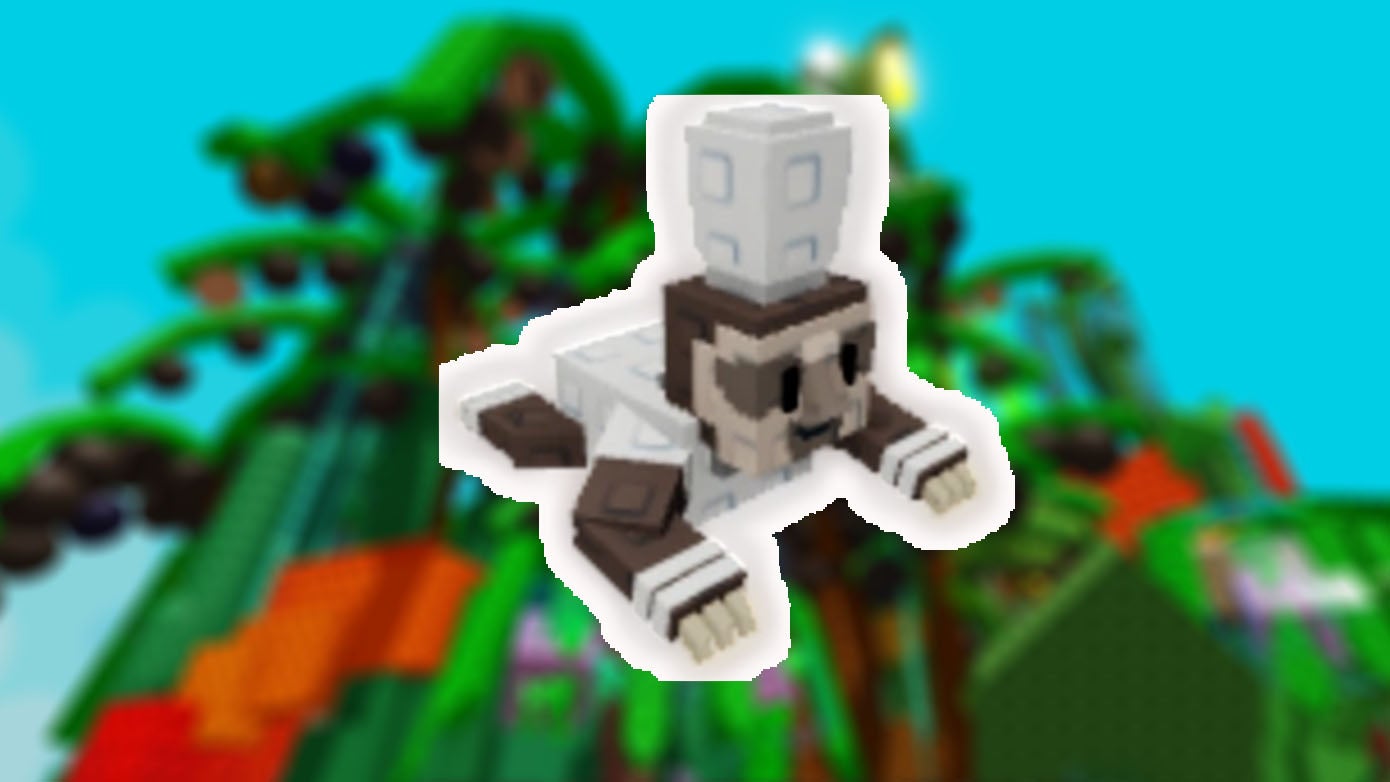 How to get Spaghetti Sloth in Grow a Garden | Eurogamer.net