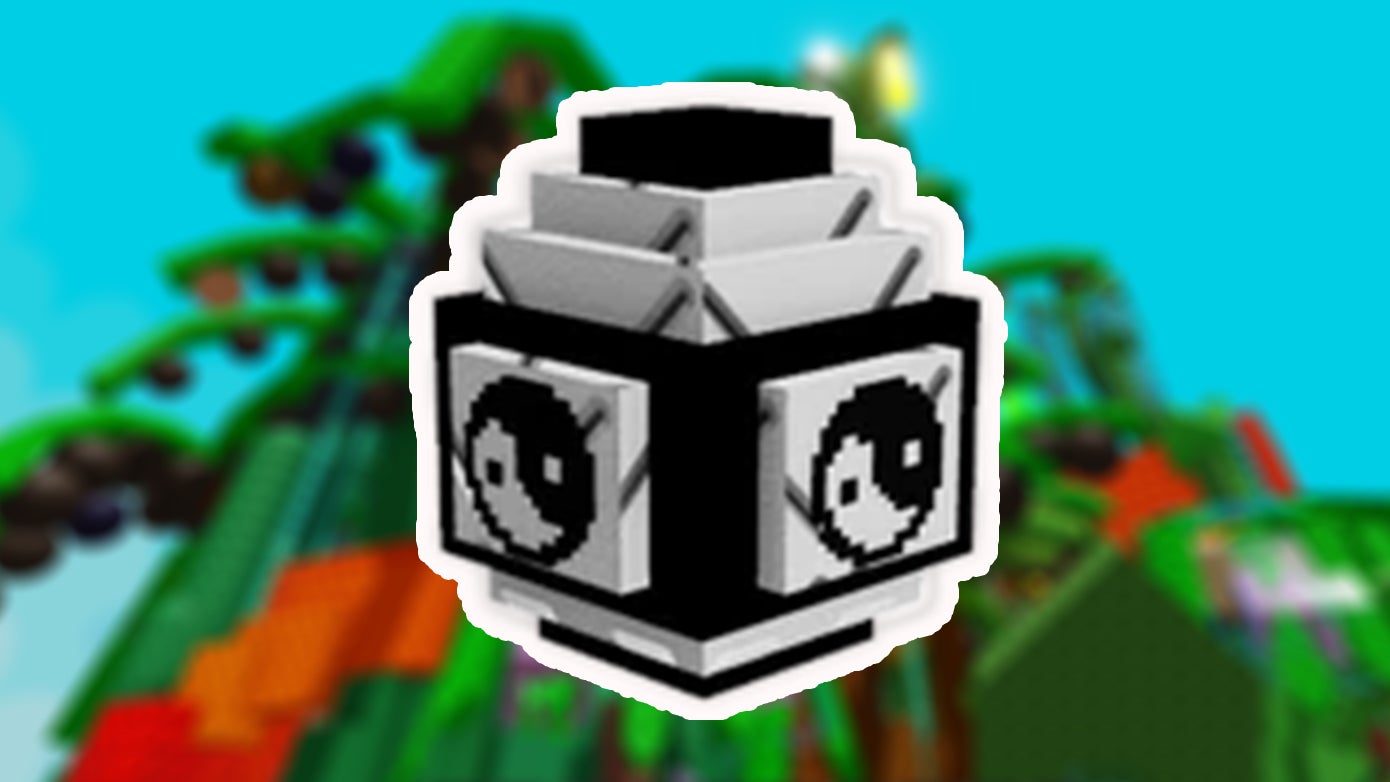 How to get Zen Egg and Pets in Grow a Garden | Eurogamer.net