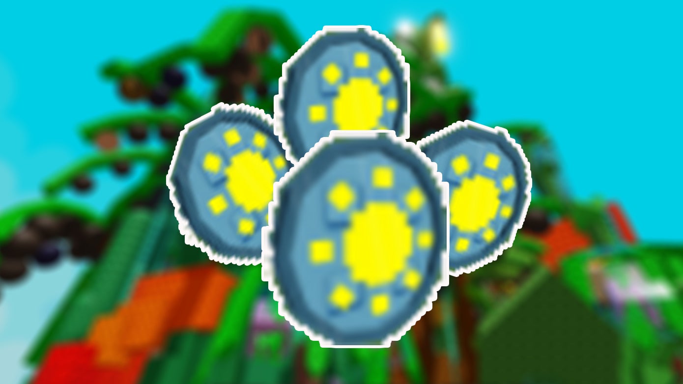 How to get Summer Coins in Grow a Garden | Eurogamer.net