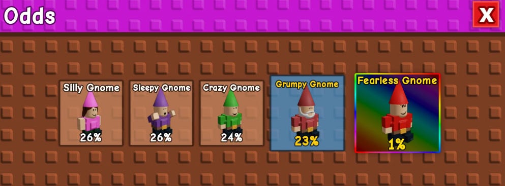 Grow a Garden Traveling Merchant explained - Dining and Cooking