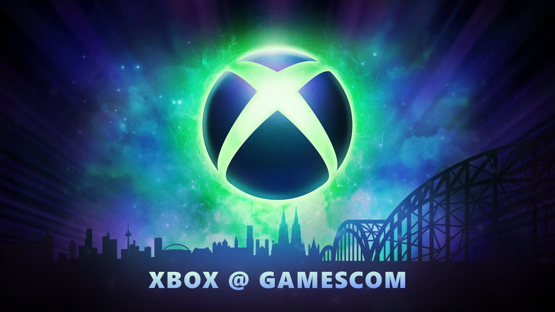 Xbox Brings Hollow Knight: Silksong and ROG Xbox Ally to Gamescom ...