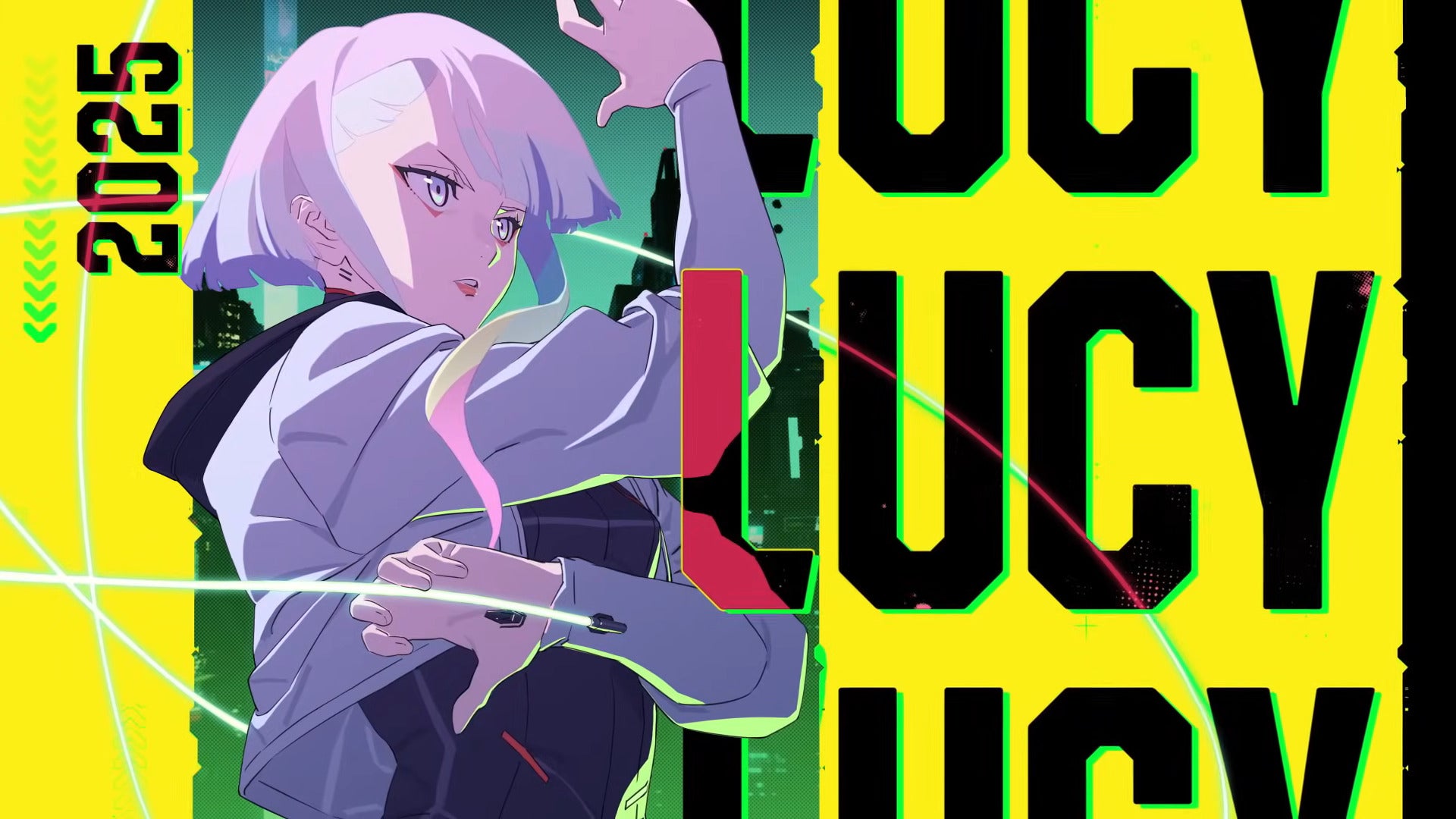 Guilty Gear Strive esmaga recordes da série | Eurogamer.pt